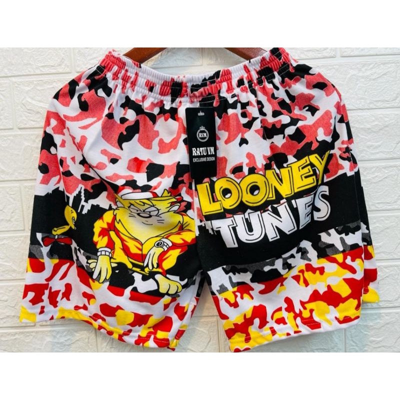 Jual Boxer pria/box hampers/boxer/boxer pria dewasa | Shopee Indonesia