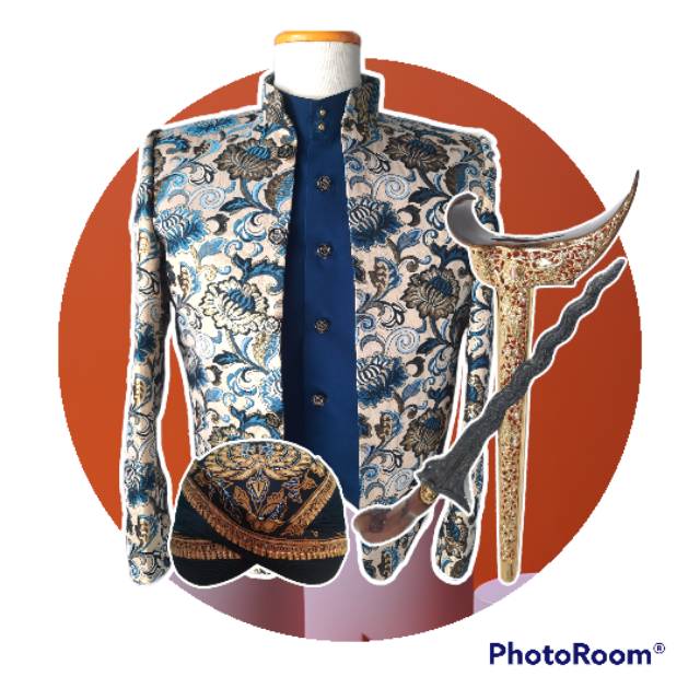 Produk KOLEKSI ANTIK JAWA | Shopee Indonesia