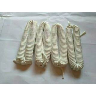 Jual Tali Pandu Pramuka 5 Meter | Shopee Indonesia