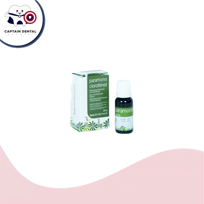 Harga Biodinamica Terbaru Maret 2023 |BigGo Indonesia