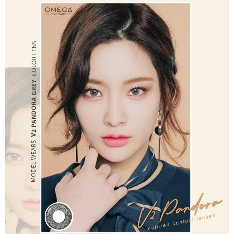 Harga Pandora V2 Terbaru Sep 2025 | BigGo Indonesia