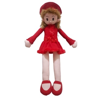 Jual Boneka Cindy Jumbo Besar SNI 1,1 Meter | Shopee Indonesia