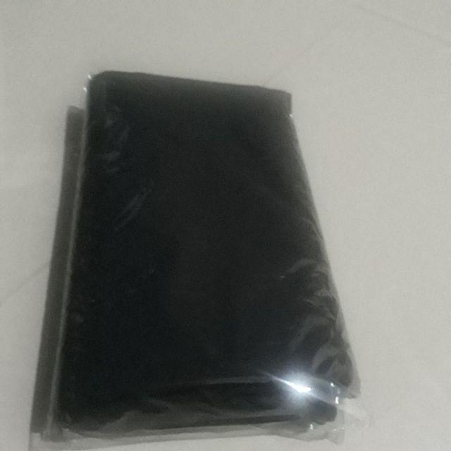 KAIN SERAGAM HALUS KAIN BELLINI KAIN PNS KAIN KANTOR KAIN JAS KAIN ...