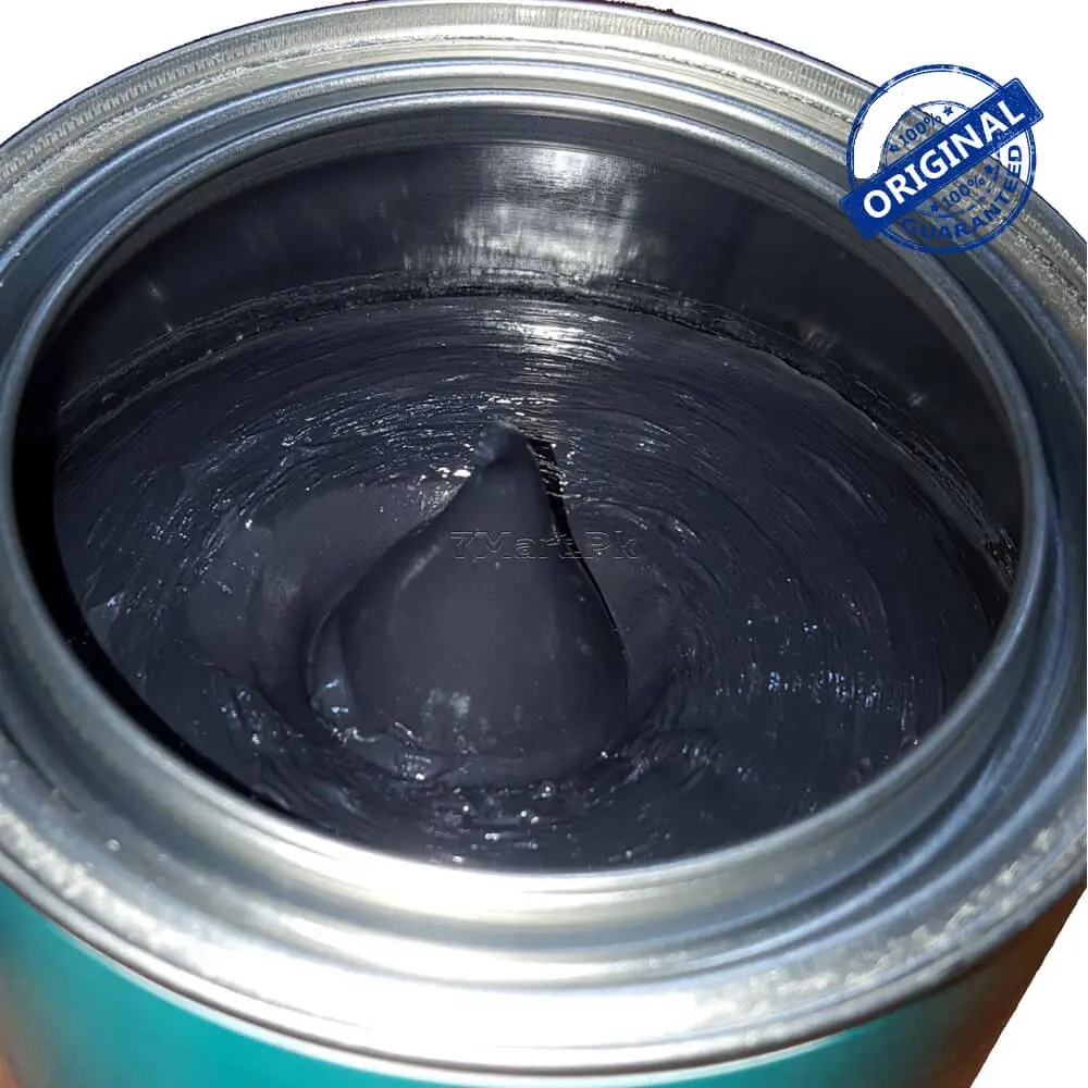 Jual molykote br 2plus grease dupont,gemuk stempet pelumas mos2 br2 ...