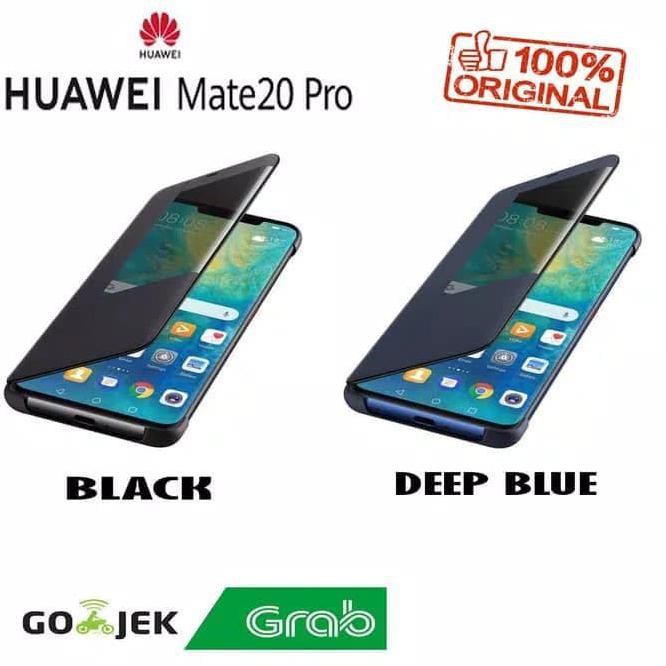 Harga hp flip huawei Terbaru Nov 2025 | BigGo Indonesia