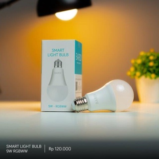 Produk Smart Elek. Nasional | Shopee Indonesia