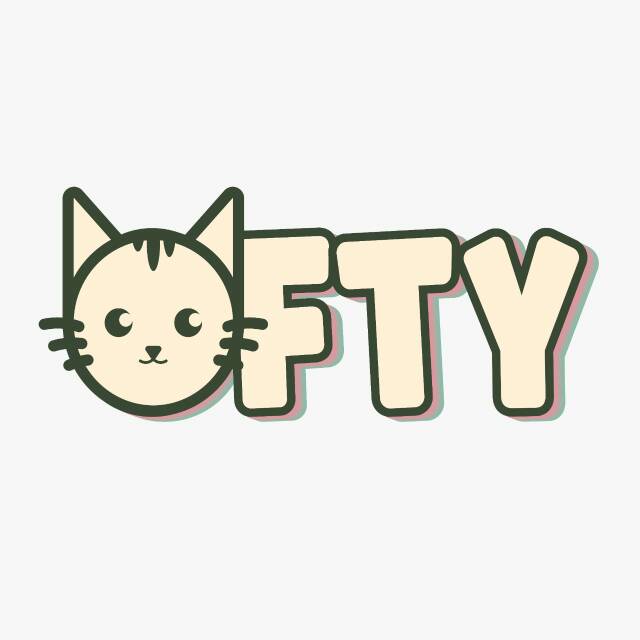 Produk Ofty Official | Shopee Indonesia