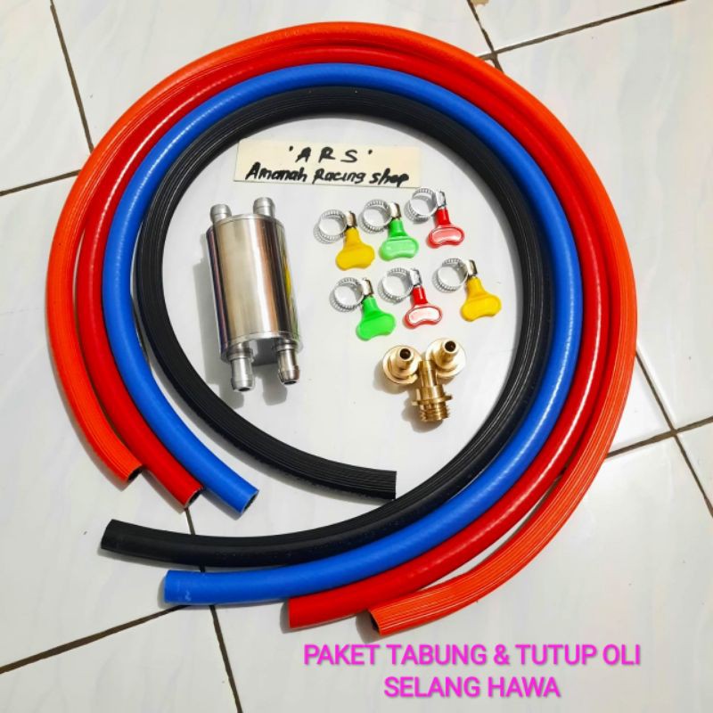Jual Tabung Hawa Terlengkap & Harga Terbaru Maret 2023 | Shopee Indonesia