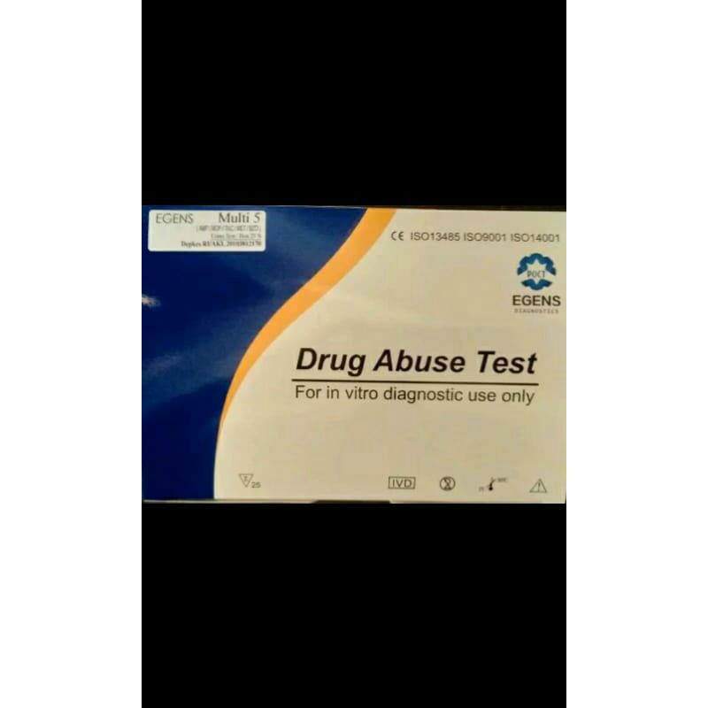 Jual Alat tes strip urine Narkoba 5P Indonesia|Shopee Indonesia Jual Alat tes strip urine Narkoba 5P Indonesia|Shopee Indonesia