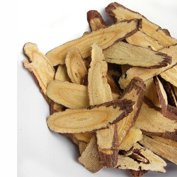 Jual 50 gr - Akar Manis / Licorice Root | Shopee Indonesia