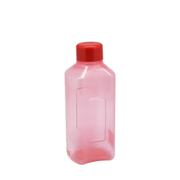 Jual BOTOL PERRON 600ML LS / BOTOL SPORT / BOTOL AIR MINUM / BOTOL ... Jual BOTOL PERRON 600ML LS / BOTOL SPORT / BOTOL AIR MINUM / BOTOL ...