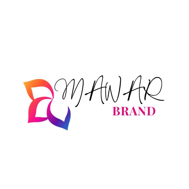 Produk Mawar_olshop22 | Shopee Indonesia