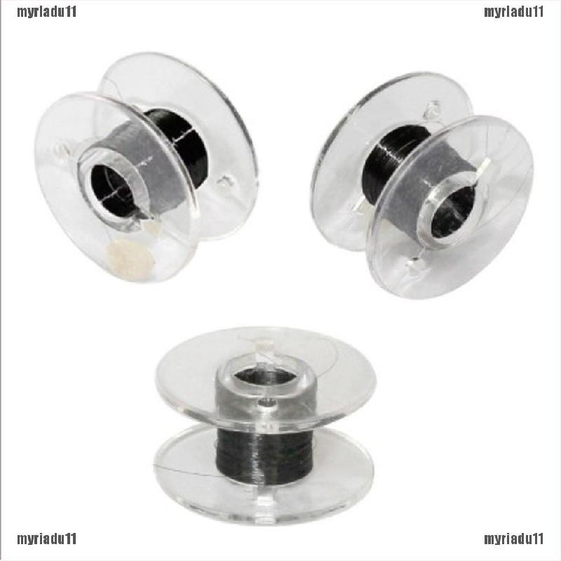 Baby 30M Spool Of Invisible Thread Magic Tricks Magic Trucos de Magia ...