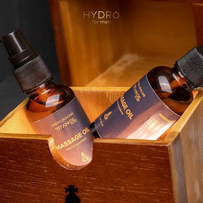 Produk Absolute Titan Official Store | Shopee Indonesia