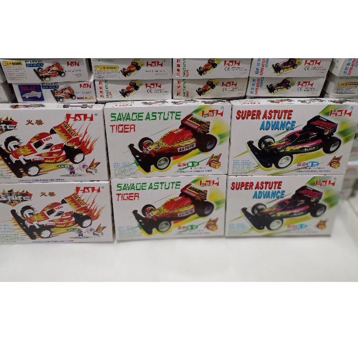 Mobil tamiya 4wd | Shopee Indonesia