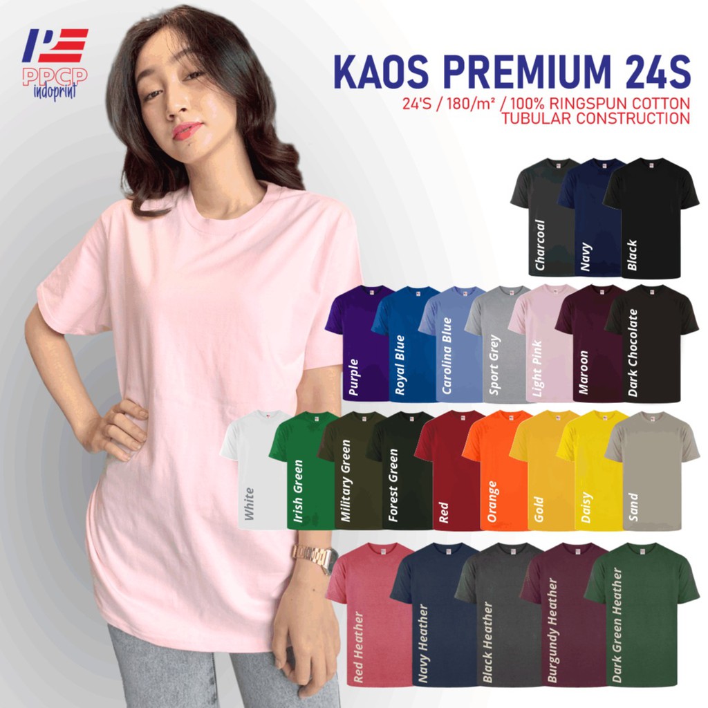 Toko Online PPCP INDOPRINT | Shopee Indonesia