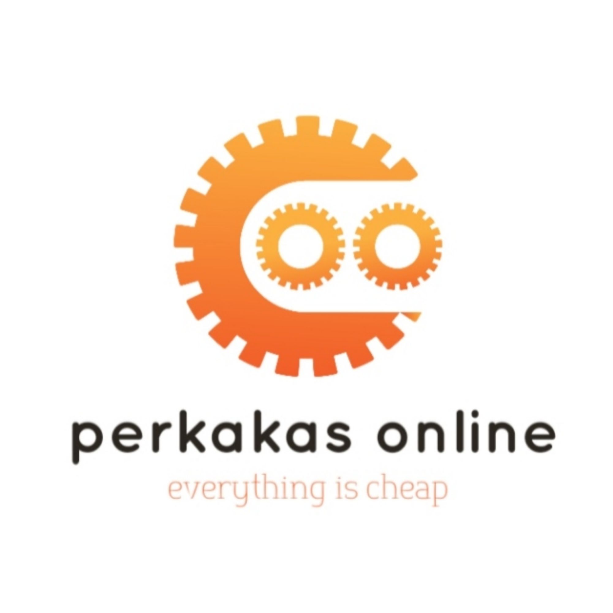 Produk perkakas_onlinestore | Shopee Indonesia