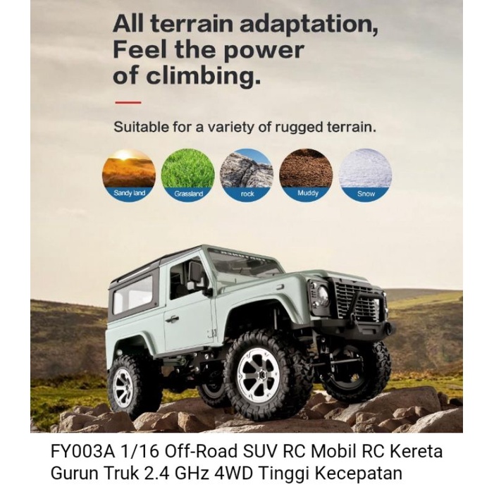 Harga Fayee Terbaru Januari 2024 |BigGo Indonesia