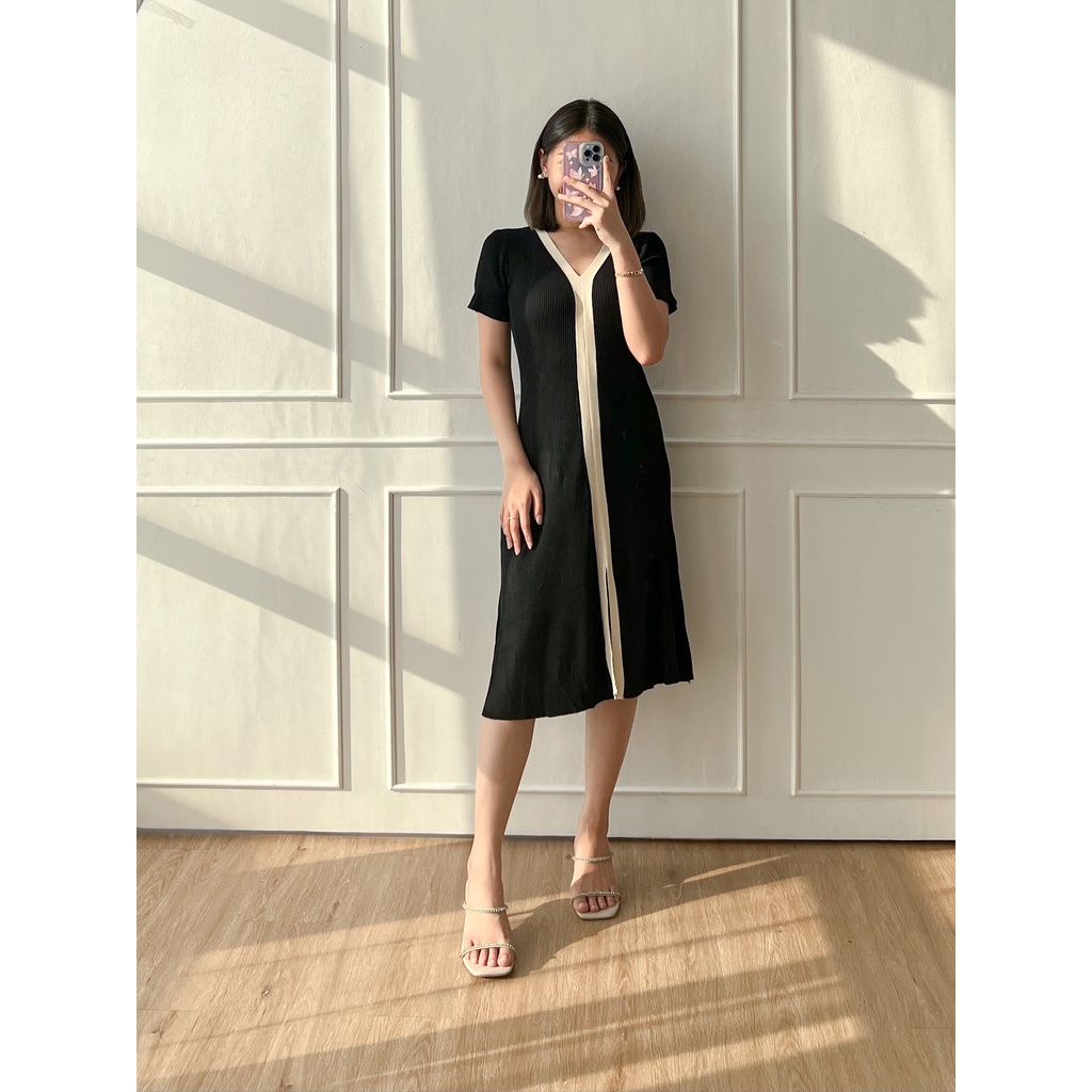 Produk DOLLA The Label | Shopee Indonesia