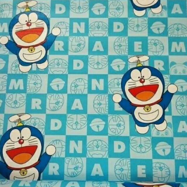 Menakjubkan 11+ Wallpaper Doraemon Biru - Joen Wallpaper