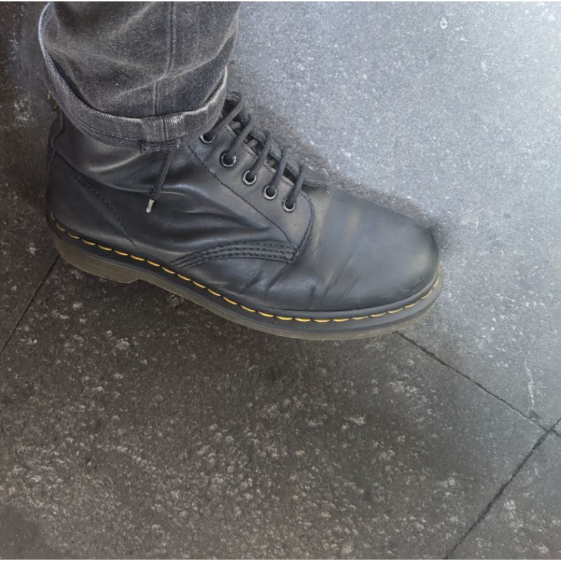 Harga 1460 Docmart Terbaru Juni 2023 |BigGo Indonesia