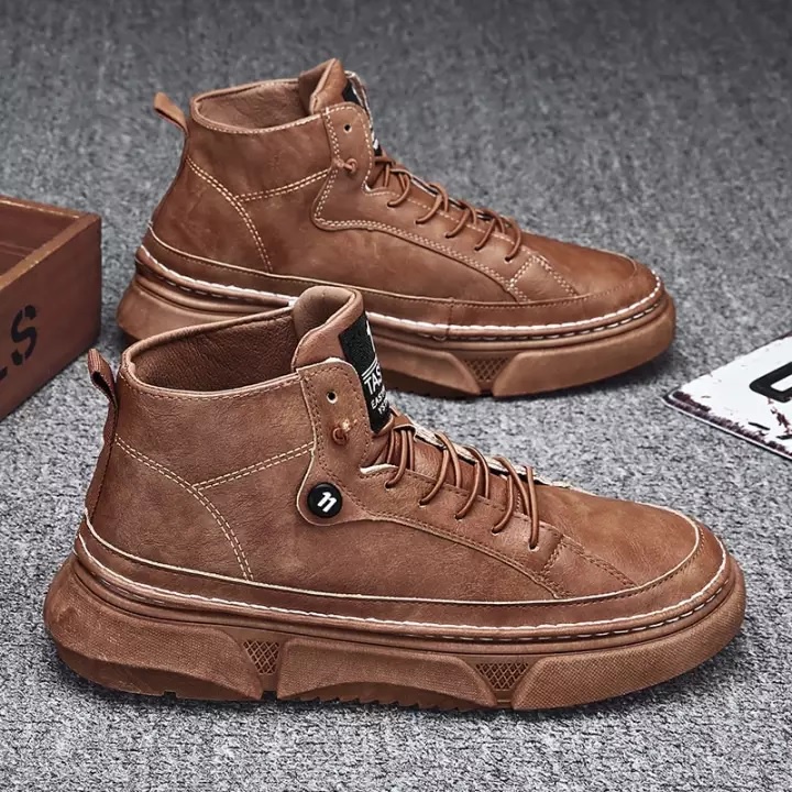 Produk Shafana.id | Shopee Indonesia