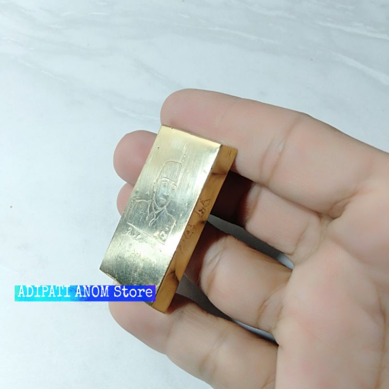 Jual tembaga batangan Harga Terbaik & Termurah Januari 2023 | Shopee ...