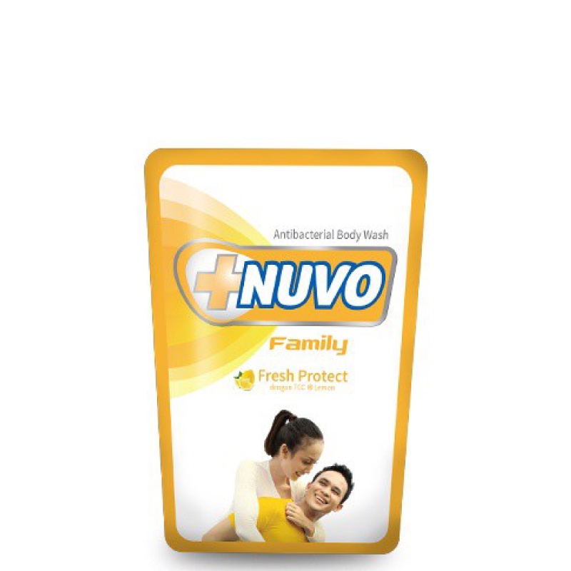 Jual nuvo cair Harga Terbaik & Termurah Desember 2022 | Shopee Indonesia