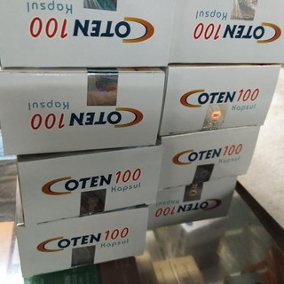 Harga coten 100 Terbaik - Mei 2020 | Shopee Indonesia