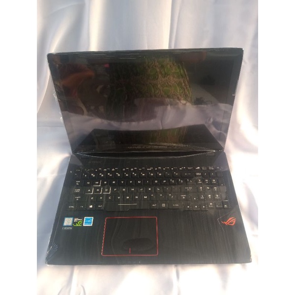 Harga Asus Rog Laptop Terbaru Agustus 2021 | BigGo Indonesia