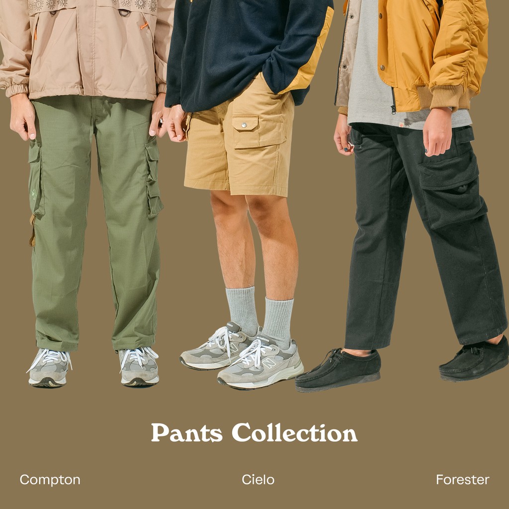 Toko Online Humblezing Official Shop | Shopee Indonesia