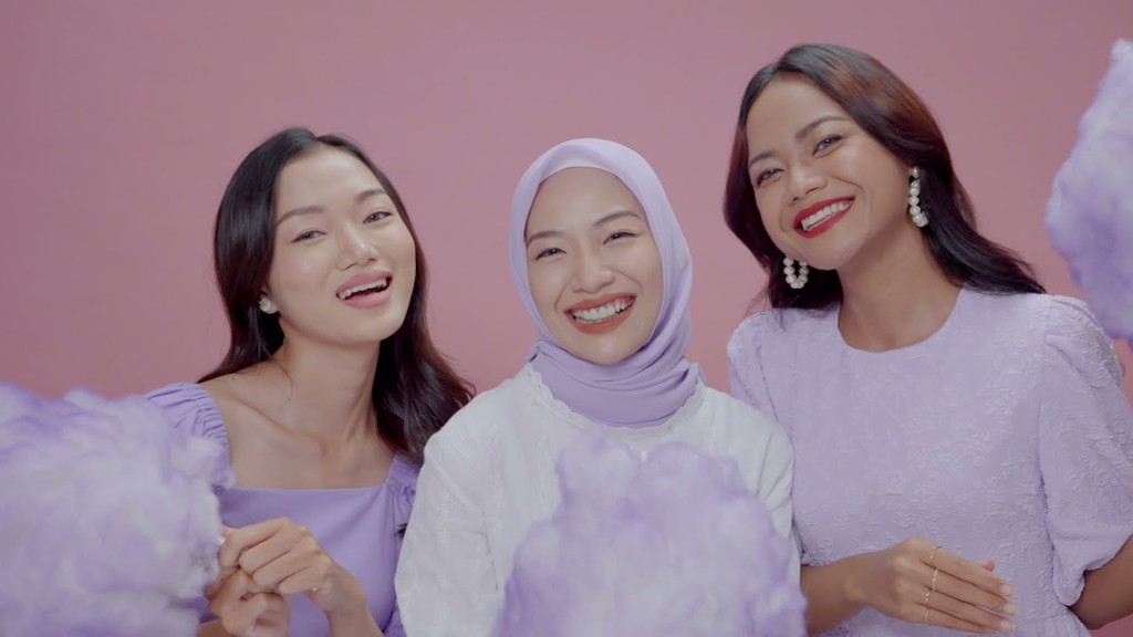 Toko Online Kaila Official Shop | Shopee Indonesia