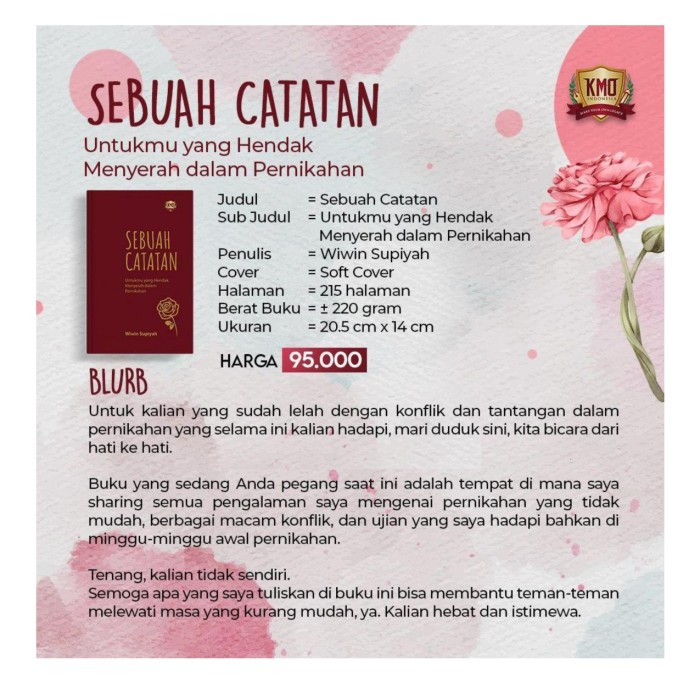 Produk RIZQUNA STORE 93 | Shopee Indonesia