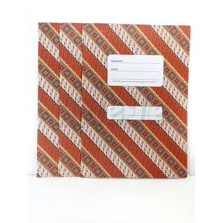 Jual MAP BATIK KERTAS | Shopee Indonesia