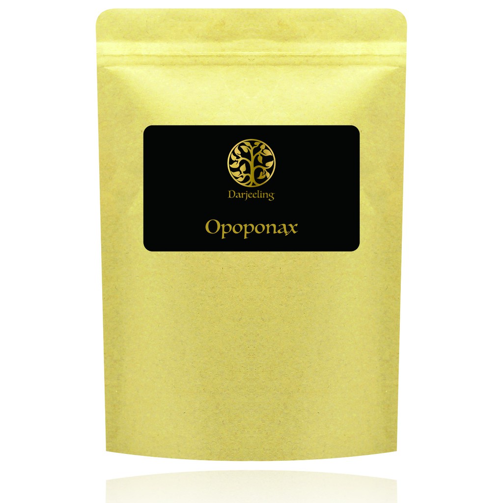 Jual Darjeeling Opoponax Resin / Kemenyan Myrrh Getah Arab Asli ... Jual Darjeeling Opoponax Resin / Kemenyan Myrrh Getah Arab Asli ...