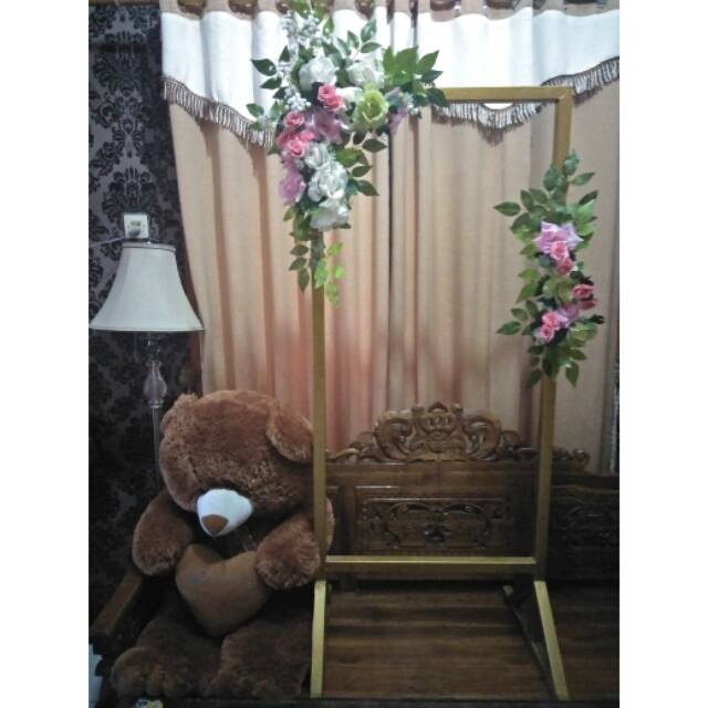 Jual Standing besi | Shopee Indonesia