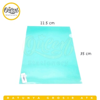 Jual MAP L JENIA/STOPMAP MIKA/FILE FOLDER/STOPMAP WARNA | Shopee Indonesia