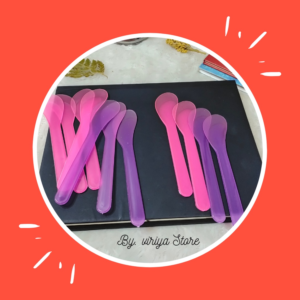 Jual Spatula / Spatula Masker / Spatula Masker Murah | Shopee Indonesia