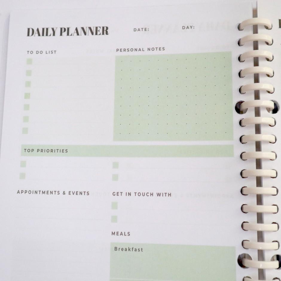 Harga 365planner.id Terbaru Agustus 2023 |BigGo Indonesia