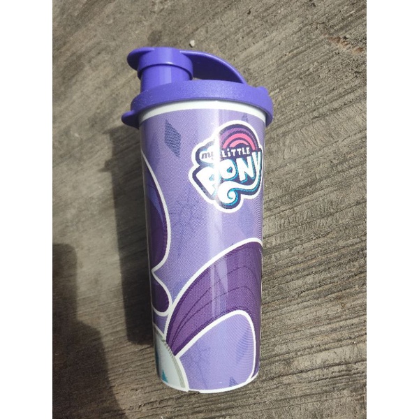 Harga pony tumbler Terbaru Des 2024 |BigGo Indonesia