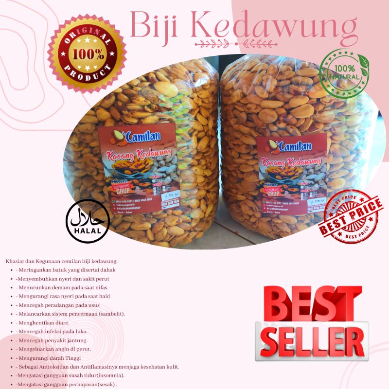 Jual mindik Harga Terbaik & Termurah Desember 2022 | Shopee Indonesia