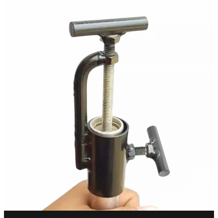 Jual ALAT PEMBUKA KUNCIAN SHOCKBREAKER - TREKER SOK DEPAN - TRACKER SHOCK DEPAN MOTOR BEBEK ...