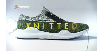 Toko Online Precise Shoes Official Shop | Shopee Indonesia