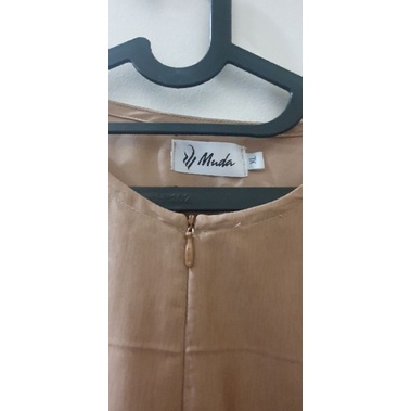 Harga Muda.official Terbaru September 2022 |BigGo Indonesia