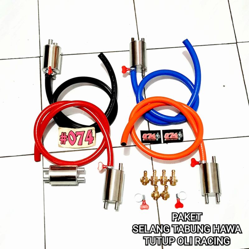 Jual PAKET TABUNG HAWA SELANG HAWA MESIN SELANG HAWA MOTOR TABUNG ... Jual PAKET TABUNG HAWA SELANG HAWA MESIN SELANG HAWA MOTOR TABUNG ...
