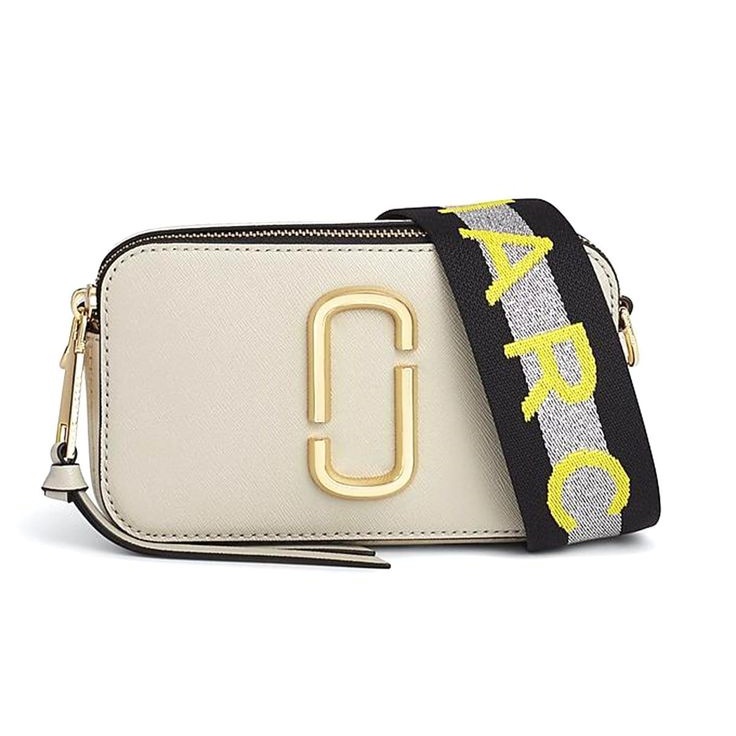 Jual Marc Jacobs Terlengkap & Harga Terbaru Maret 2023 | Shopee Indonesia