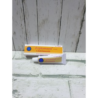 Jual erphamazol salep gatel | Shopee Indonesia