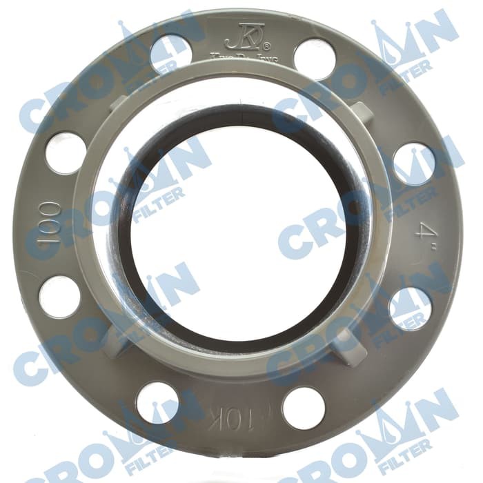 Toko Online Crown Filter | Shopee Indonesia