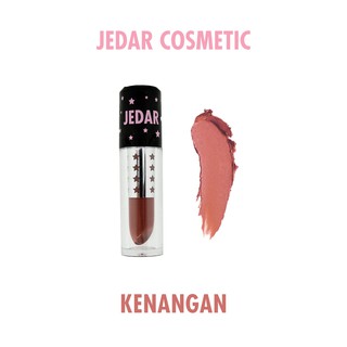 Toko Online Jedar Cosmetic Official Shop | Shopee Indonesia