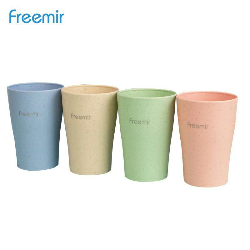 Harga Freemir Gelas . Terbaru Apr 2026 | BigGo Indonesia